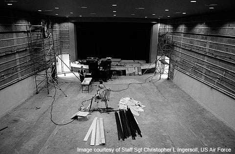 The Grane Field Oil Project, Norway - Offshore Technology | Oil and Gas ...