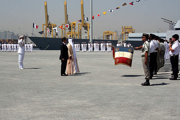 The Maari Oil Field Project New Zealand - Offshore Technology | Oil and ...