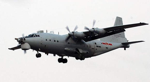 Caesar Tonga Oil Field - Offshore Technology | Oil and Gas News and ...