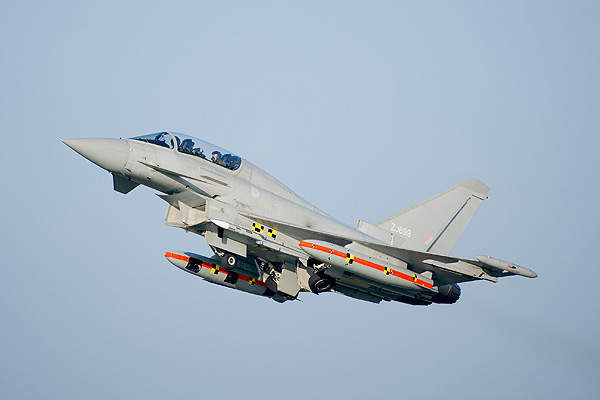 Libra Oil Field, Santos Basin - Offshore Technology | Oil and Gas News ...