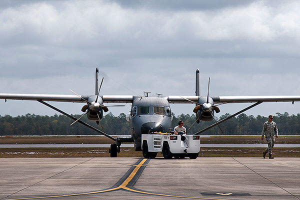 Malikai Deepwater Oilfield Project - Offshore Technology | Oil and Gas ...