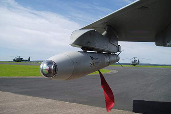 Sakhalin II – a timeline - Offshore Technology | Oil and Gas News and ...