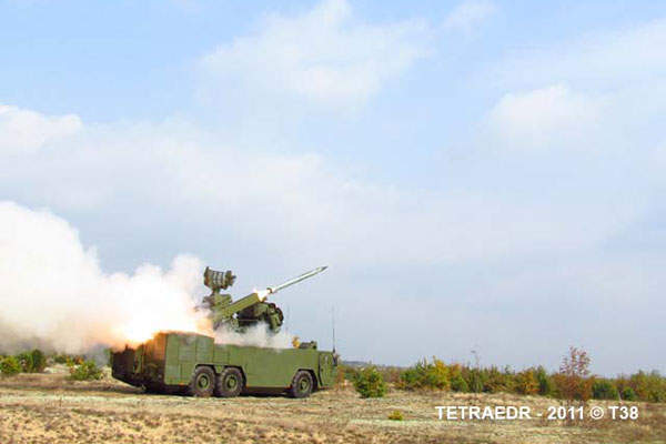 Valhall Oilfield – a timeline - Offshore Technology | Oil and Gas News ...