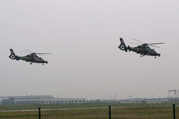 PFLNG – 2 / Rotan FLNG Project, Sabah - Offshore Technology | Oil and ...