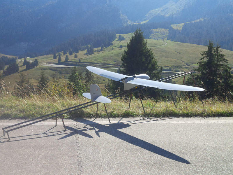 Anasuria Cluster, Central North Sea - Offshore Technology | Oil and Gas ...