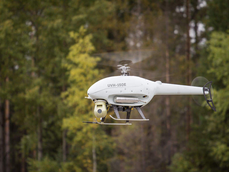 Bahr Essalam Gas and Condensate Field - Offshore Technology | Oil and ...