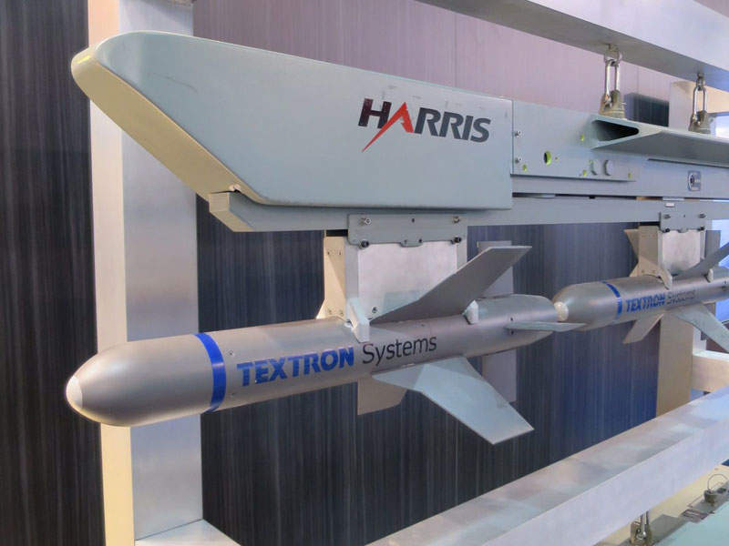 Indonesia Deepwater Development, Kutie Basin - Offshore Technology ...