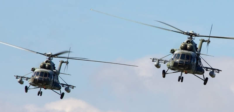 Marlin Field, Block CI-27 - Offshore Technology | Oil and Gas News and ...