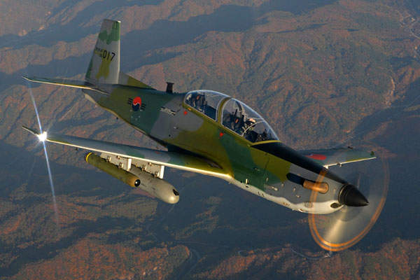 Tangguh Expansion Project, Papua Barat - Offshore Technology | Oil and ...