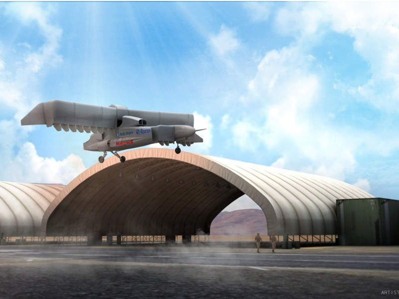 Aviat Field Development, North Sea - Offshore Technology | Oil and Gas ...