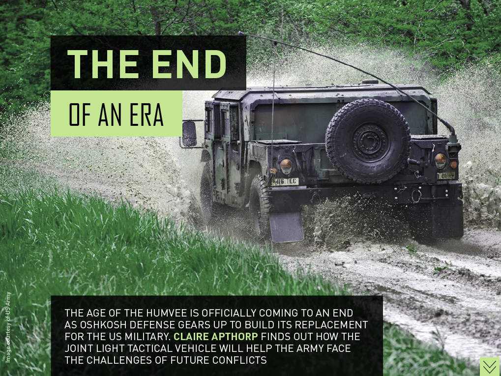 Accrete - Offshore Technology | Oil and Gas News and Market Analysis