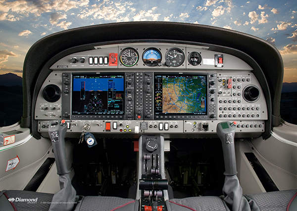 Stones Field, Gulf of Mexico - Offshore Technology | Oil and Gas News ...