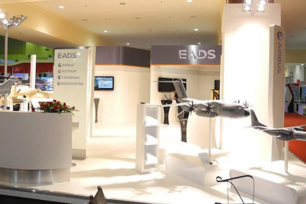 Delta House Field Development, Gulf of Mexico - Offshore Technology ...