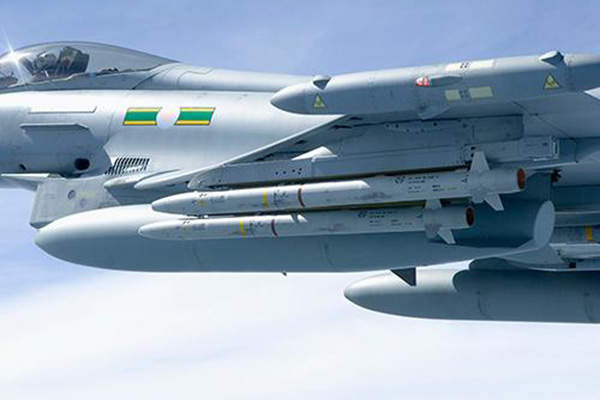 Sakhalin II – a timeline - Offshore Technology | Oil and Gas News and ...