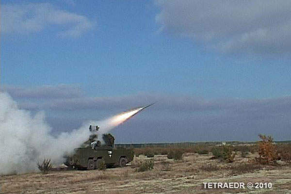 Thistle / Deveron Fields, North Sea - Offshore Technology | Oil and Gas ...