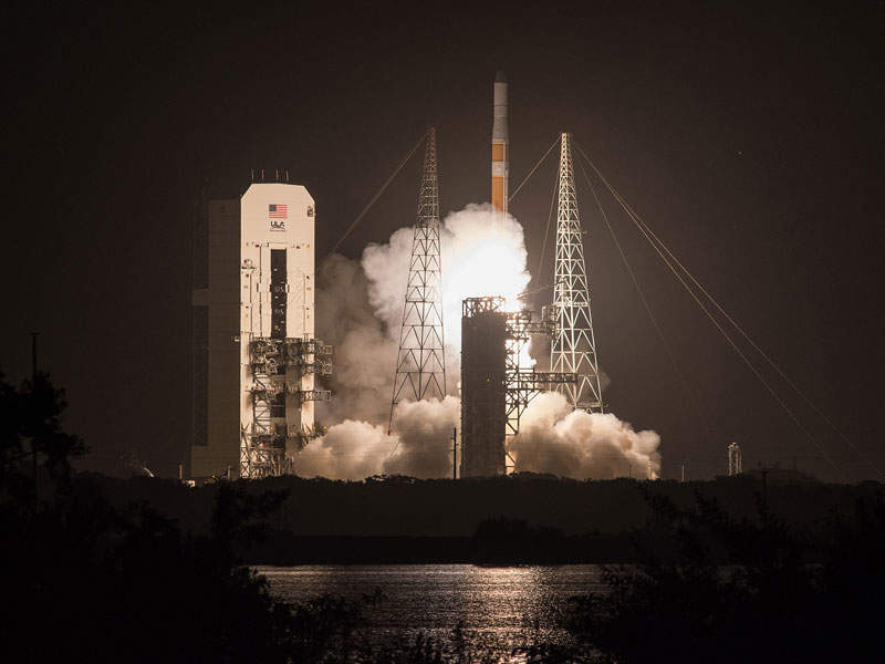 Greater Western Flank Phase 2, North West Shelf - Offshore Technology ...