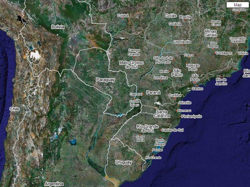 Greater Enfield Development (GED) Project - Offshore Technology | Oil ...