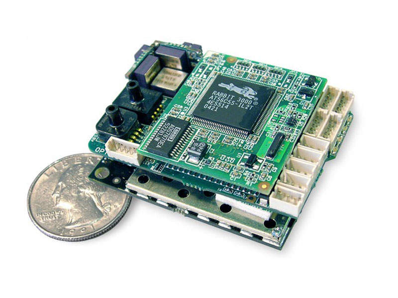 Indonesia Deepwater Development, Kutie Basin - Offshore Technology ...