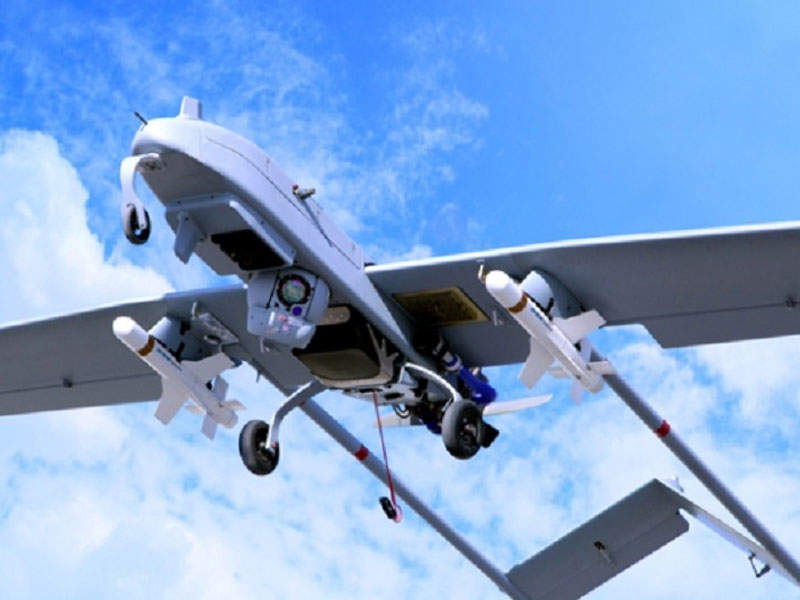 Marlin Field, Block CI-27 - Offshore Technology | Oil and Gas News and ...