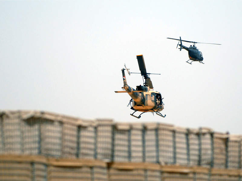 Aviat Field Development, North Sea - Offshore Technology | Oil and Gas ...