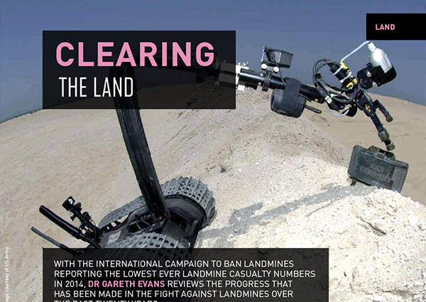 Accrete - Offshore Technology | Oil and Gas News and Market Analysis