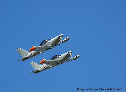 The Grane Field Oil Project, Norway - Offshore Technology | Oil and Gas ...