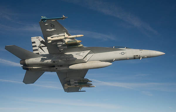 Valhall Oilfield – a timeline - Offshore Technology | Oil and Gas News ...