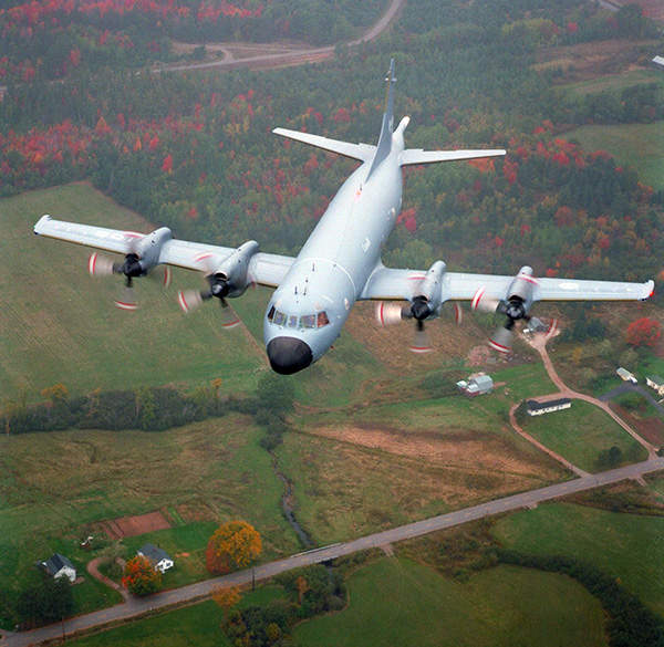 Sakhalin II – a timeline - Offshore Technology | Oil and Gas News and ...