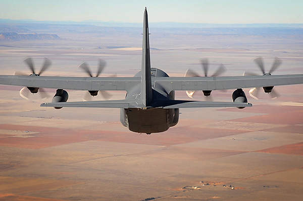 Valhall Oilfield – a timeline - Offshore Technology | Oil and Gas News ...