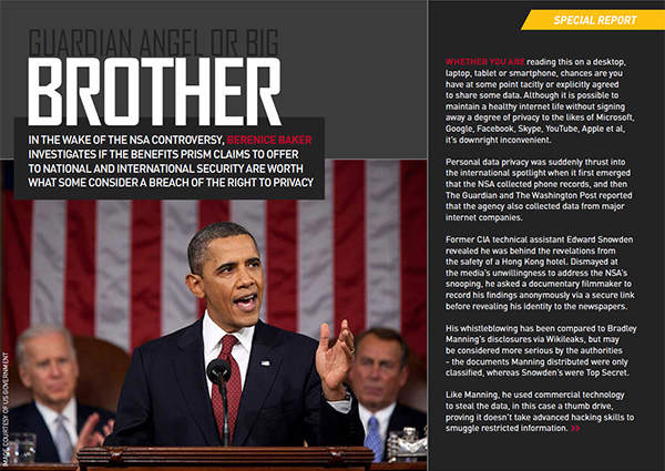 Yoho field - Oil Mining Lease, Nigeria - Offshore Technology | Oil and ...