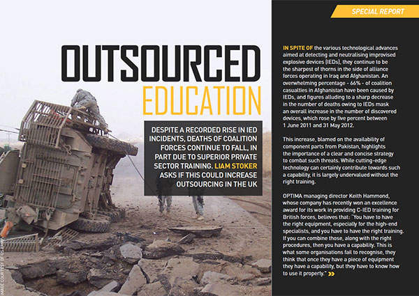 Yoho field - Oil Mining Lease, Nigeria - Offshore Technology | Oil and ...