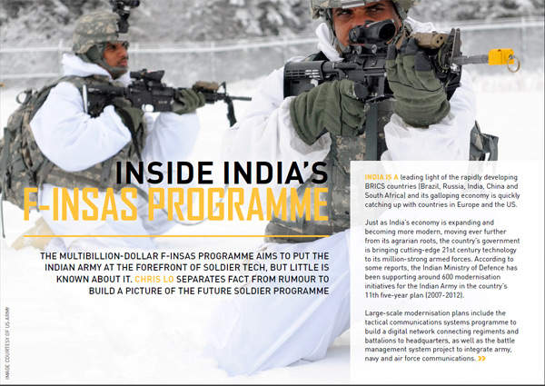 Clair Field, Shetlands - Offshore Technology | Oil and Gas News and ...