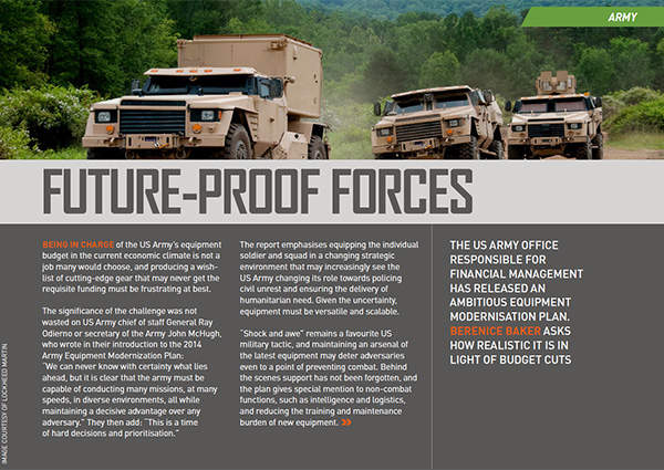 Yoho field - Oil Mining Lease, Nigeria - Offshore Technology | Oil and ...