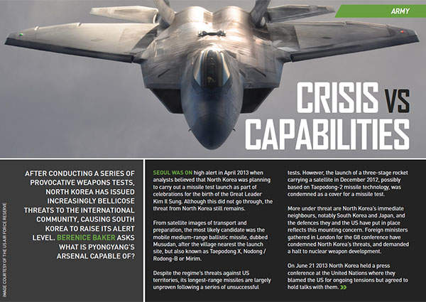 Clair Field, Shetlands - Offshore Technology | Oil and Gas News and ...