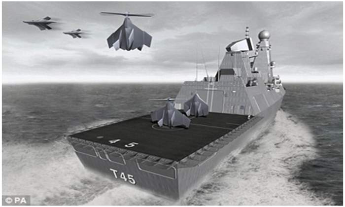 Magnolia Deepwater Oil and Gas Field, Gulf of Mexico - Offshore ...