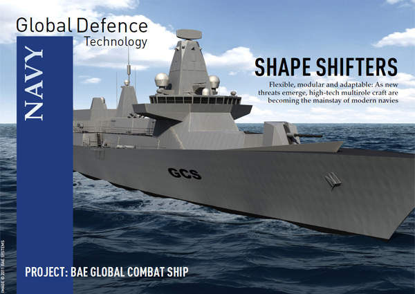 Mardi Gras Oil and Gas Transportation System - Offshore Technology ...