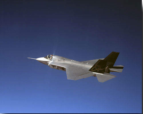 Valhall Oilfield, North Sea - Offshore Technology | Oil and Gas News ...