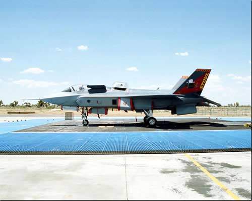 Valhall Oilfield, North Sea - Offshore Technology | Oil and Gas News ...