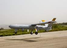 ALE Heavylift - Offshore Technology | Oil and Gas News and Market Analysis