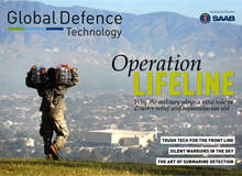 Seabed Scour Control Systems - Offshore Technology | Oil and Gas News ...