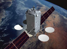 DEN-JET - Offshore Technology | Oil and Gas News and Market Analysis