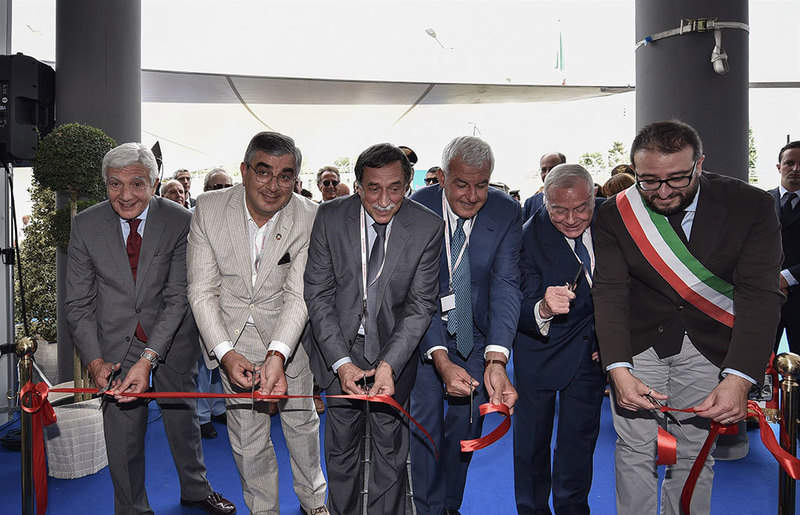 Wildcat drilling in Norway finds oil for Equinor and Neptune