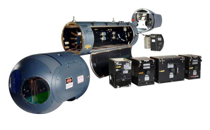 The world’s worst offshore oil rig disasters, and how they happened