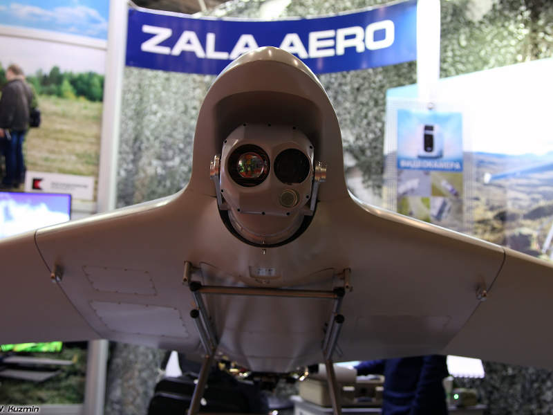 Barossa Project: an gas and condensate field in the Timor Sea