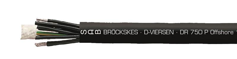 SAB Bröckskes - Offshore Technology | Oil and Gas News and Market Analysis